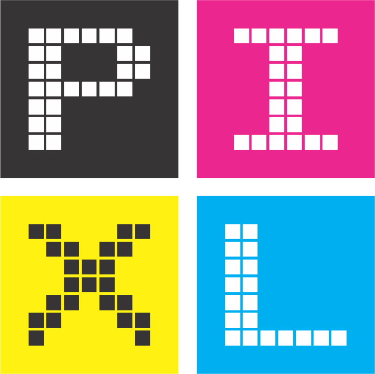PIXL